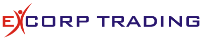 Excorp Trading